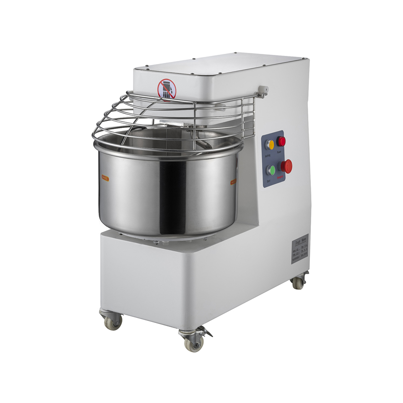 Custom Fully Automatic Dough Mixer Manufacturers, Suppliers
