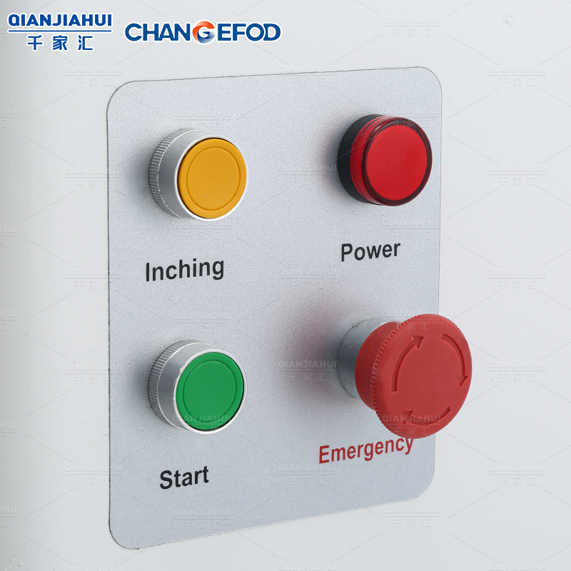 Custom Fully Automatic Dough Mixer Manufacturers, Suppliers