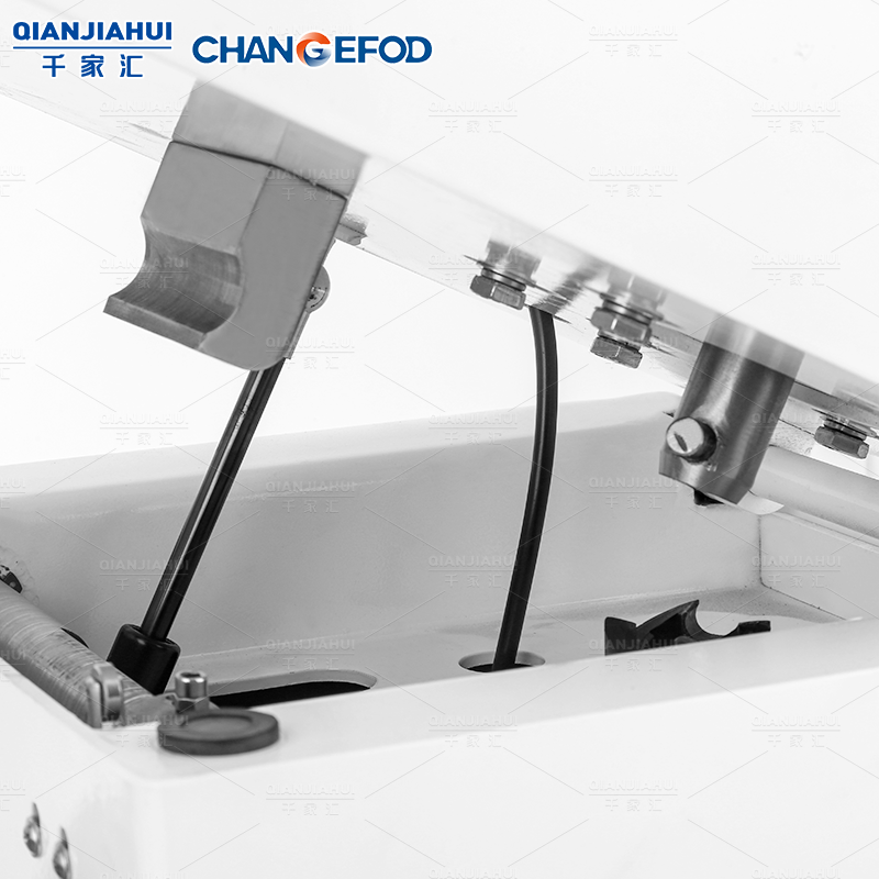 Custom Fully Automatic Dough Mixer Manufacturers, Suppliers